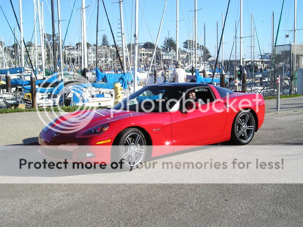 Ls3 corvette owners group !! - Page 2 - CorvetteForum - Chevrolet ...