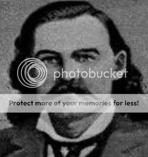 Pictures Round Two - Page 738 - Stormfront