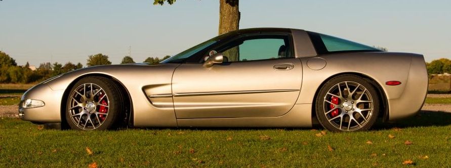 best looking rims - CorvetteForum - Chevrolet Corvette Forum Discussion