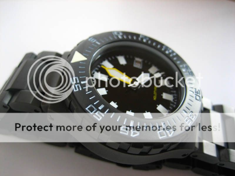 HALIOS Holotype pre-orders now open | WatchUSeek Watch Forums