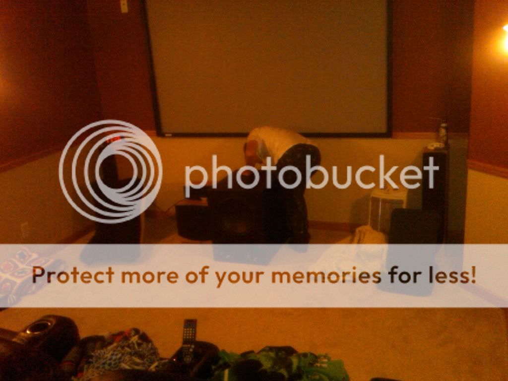 Monster Energy Neon Sign | Yamaha R6 Forum: YZF-R6 Forums