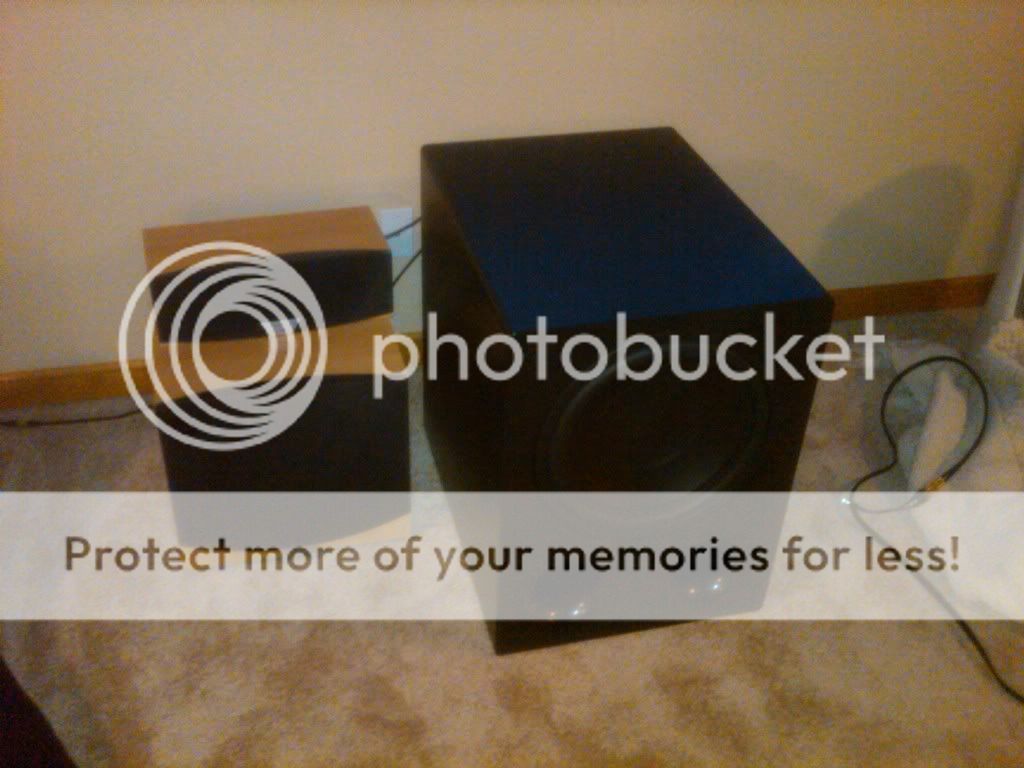 Monster Energy Neon Sign | Yamaha R6 Forum: YZF-R6 Forums