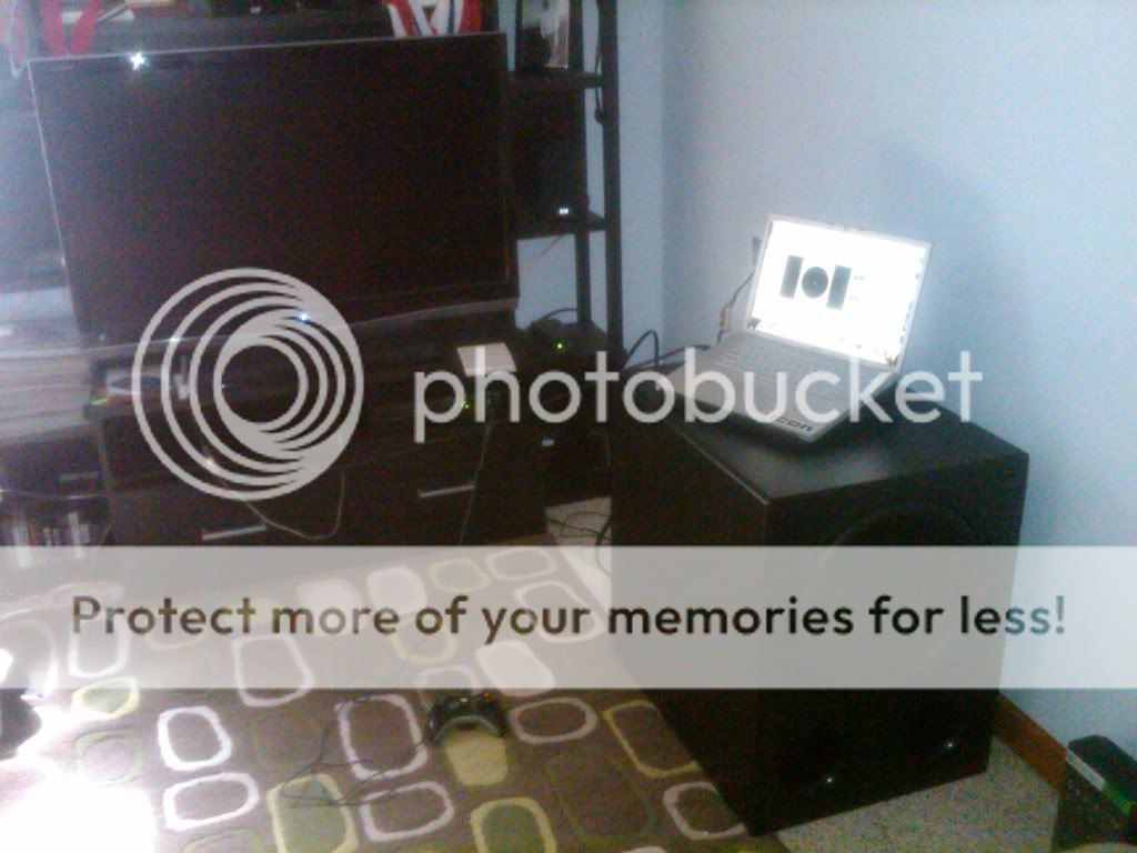 Monster Energy Neon Sign | Yamaha R6 Forum: YZF-R6 Forums