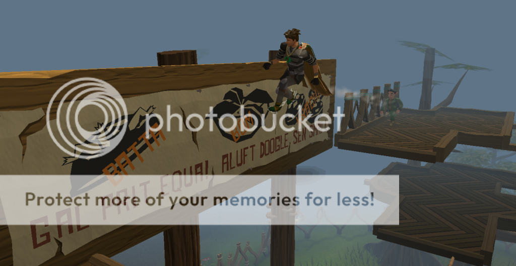 New Header - RuneScape Forum - Neoseeker Forums