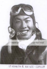 Remembering the Sacrifices of Sons and Daughters of California ...