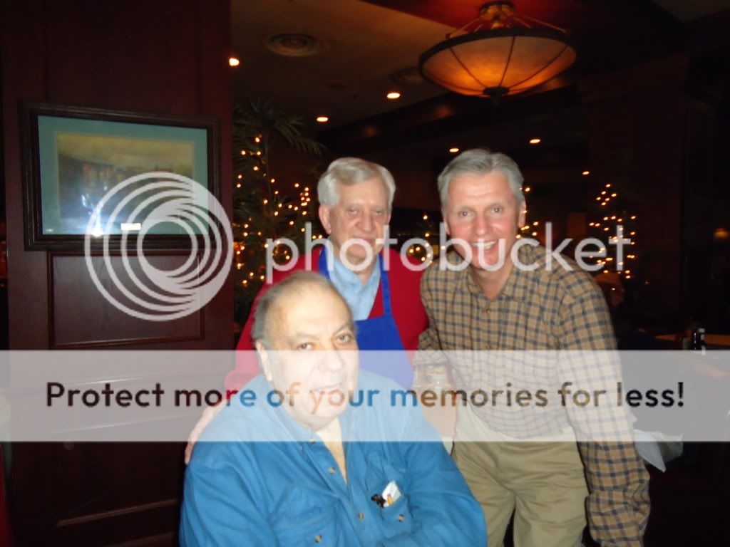 Johnson Chevrolet - Dallas, TX - Page 2 - CorvetteForum - Chevrolet ...