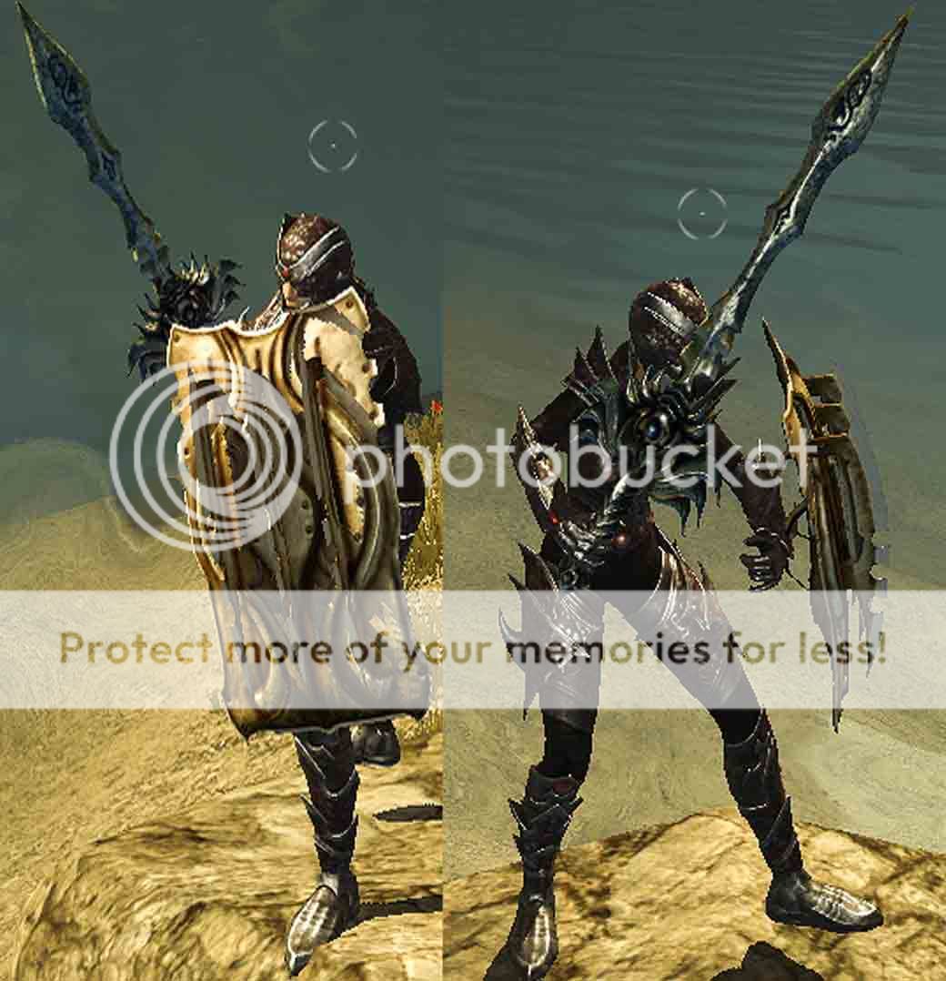 Divinity II — MMORPG.com Forums