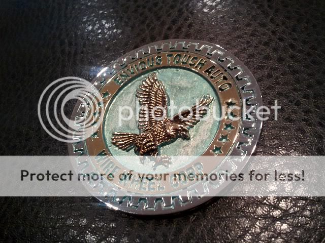 Envious Touch Auto Customizing | LayItLow.com Lowrider Forums